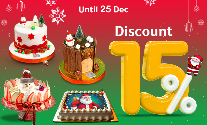 View Products | Monginis ecommerce