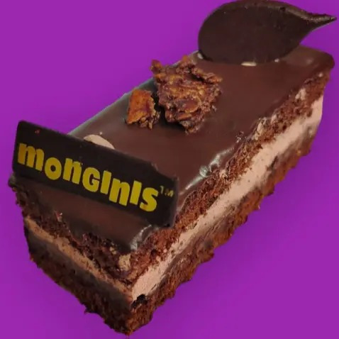 View Products | Monginis ecommerce