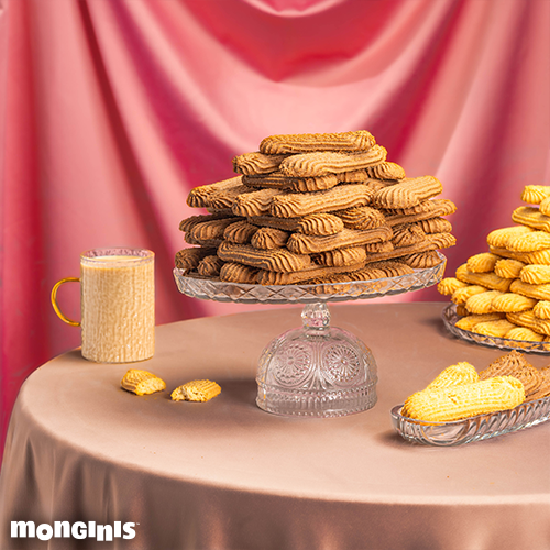 View Products | Monginis ecommerce