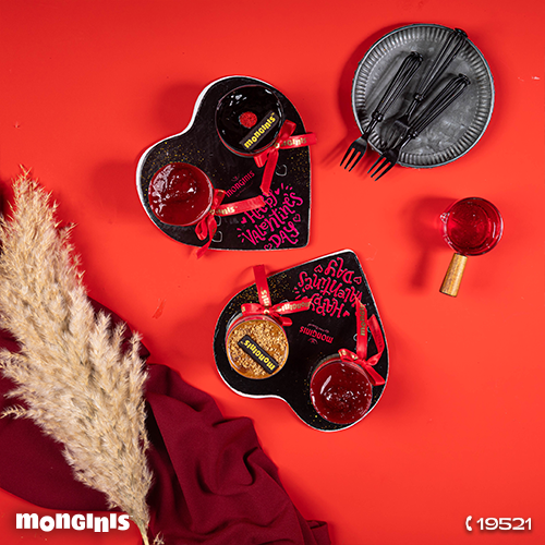 View Products | Monginis ecommerce